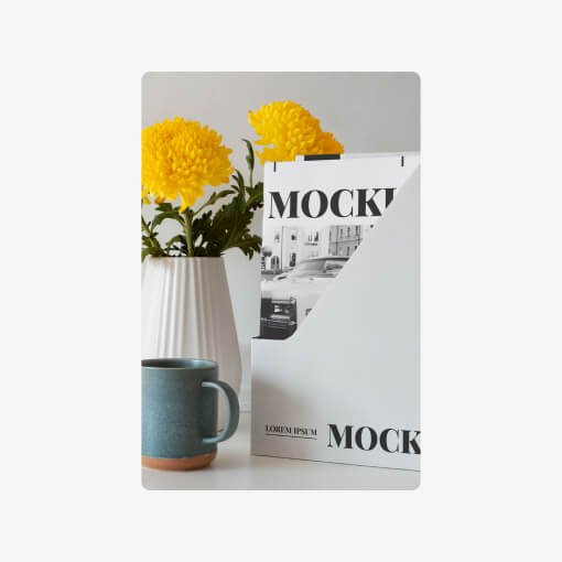 Graphic Design for Beginners – Alo-Edu